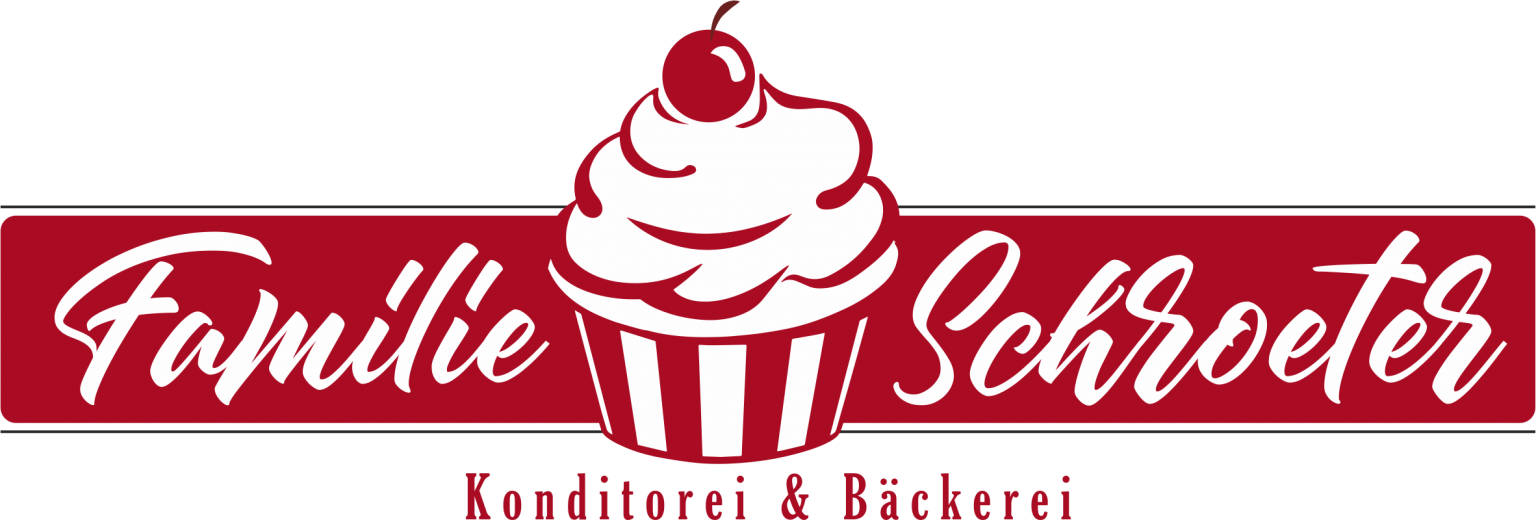 Konditorei Schroeter